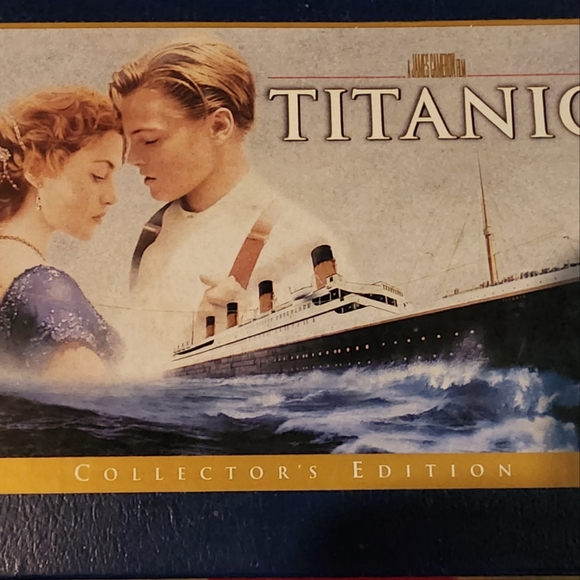 Paramount Pictures and 20th Century Fox | Cameras, Photo & Video | 997 ...